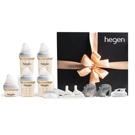 Hegen Pcto Complete Starter Kit Ppsu Sg Exclusive Edition Shopee Malaysia