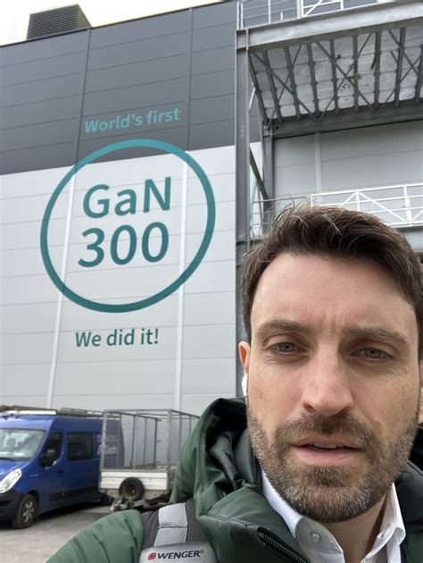 These Times We Hear A Lot About The German Industry Not Defining The