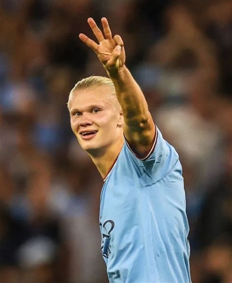 Epl World On Twitter