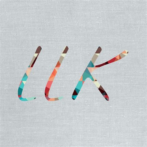 Agikgqp25lxbyosyckzpynmxyutqk0xhneopdbuajlqys900 C K C0x00ffffff No Rj