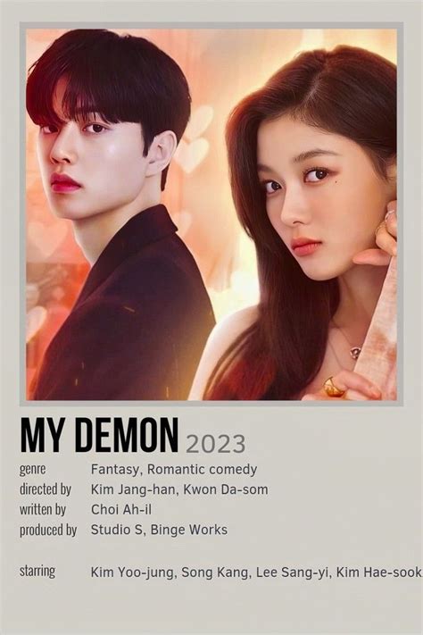 Pin By ~~ On Sizin Pinleriniz Korean Drama Tv Korean Drama Movies