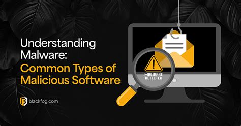 What Is Rce Exploit Understanding Remote Code Execution Blackfog