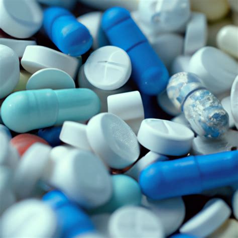 Nootropic Stack For Adhd • National Lab Day