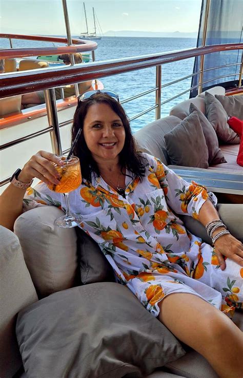 Gerrie Pretorius Added A New Photo Gerrie Pretorius