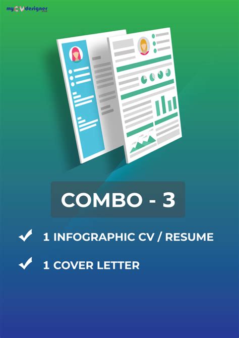 Professional Resume Writing Professional Resume Services My CV Designer