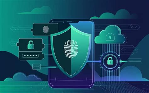 Uchechukwu Ogidi B Eng B Sc Mba On Linkedin 10 Essential Best Practices For Mobile App Security