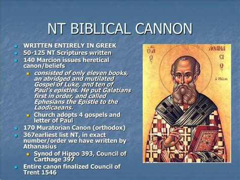 Ppt Introduction To Sacred Scripture Powerpoint Presentation Free