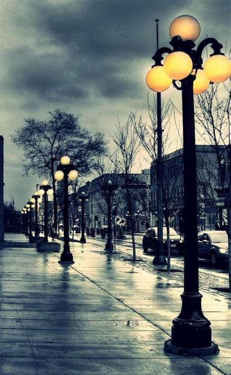 عکس تصویر زمینه موبایل شیک و باکلاس دخترانه و پسرانه دانلود 90 مدل