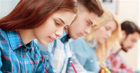 CAT 2023 Mock Test CAT 2023 क मक टसट ऐस द 26 नवबर क हन ह