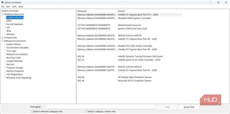 What Is A Windows System Report And How Do You Create And Analyze One