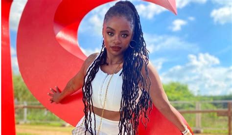 Samkelo Ndlovu Biography Mzansi Profiles