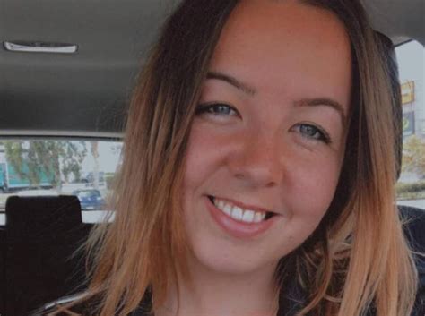 Queensland Police Shooting The Two Murdered Officers Lived Together
