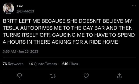 Made An Edit For Erobb