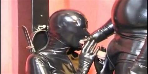 Girls In Control Hot Slave Girl Going Wild And Crazy