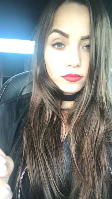 Pin De Edu Prz En Melanie Pavola