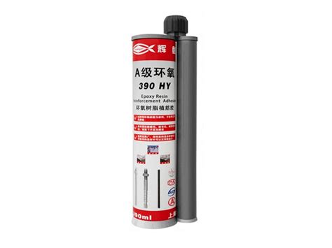Planting Adhesive