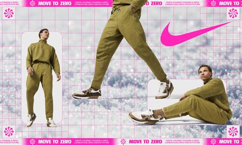 Nike Sportswear Therma Fit Adv Tech Fleece Mens Engineered Floral