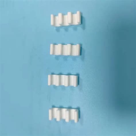 Original Toolmaker Produce Multi Cavities Injection Mould For Small Plastic Components Plastic