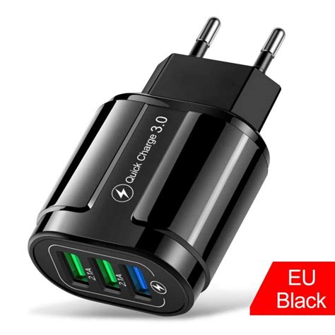 Carregador Sem Fio Por Indução Qi Fast Charge 15W MaxiDesconto