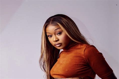 Ghanas Efia Odo Dismisses Us Deportation Claims The Nation Newspaper
