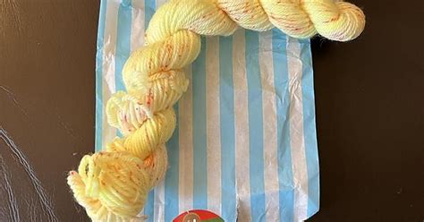 Day One Of Advent Album On Imgur