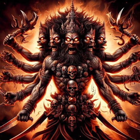 Page 5 Ayodhya Images Free Download On Freepik