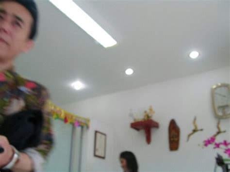 1000 Images About Hirasawa Susumu P Model On Pinterest Shops