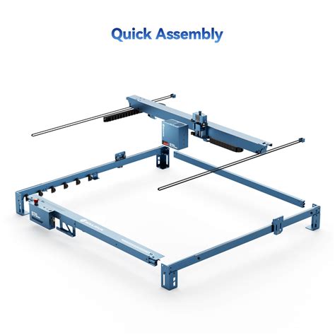 Sculpfun S70 Max 70w Laser Engraver And Cutting Machine Sculpfun Europe