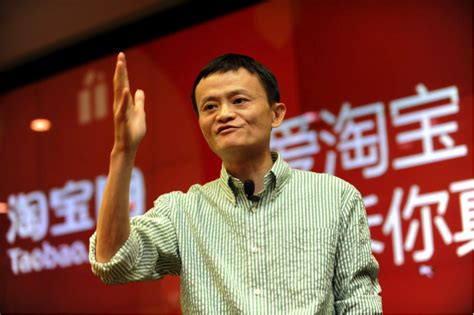 倪叔think阿里为何要狠狠地拿下海关罚没拍卖？ 科技先生