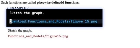 Org Download 在 Orgmode 中插入图片 导出 Pdf 的时候怎么解决路径问题 Org Mode Emacs China