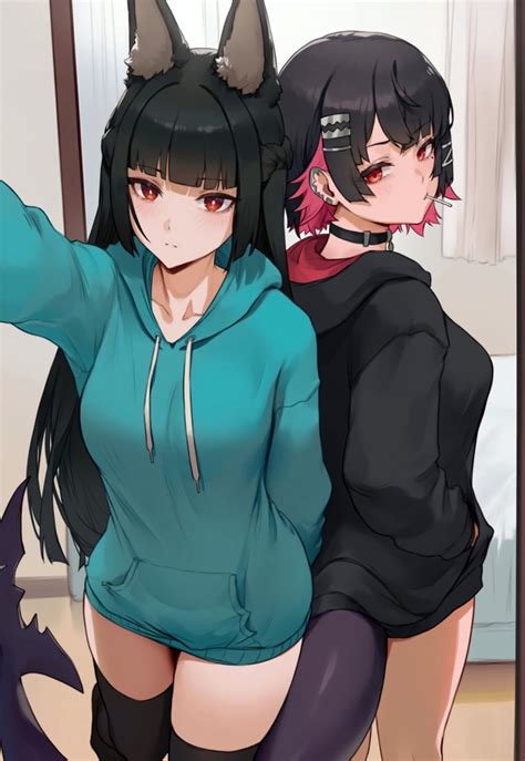 20250105 085022 Gingr S Top Picks 2 Luscious Hentai Manga Porn