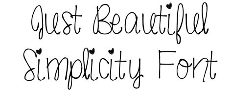 Shag Lounge Font Dafont Style Shag Lounge Font Dafont Style