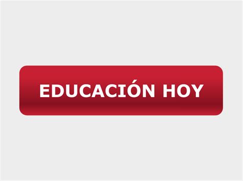Innovación Educativa Mind Map