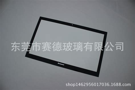 源头厂家直销 触摸屏盖板玻璃 钢化玻璃盖板 平板电脑玻璃盖板 阿里巴巴