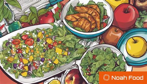 Tashas Founder Natasha Sideris Shares A Greek Inspired Texas Salad