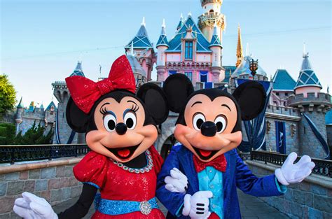 Secretos Que Disney No Quiere Que Sepas Chismes Today