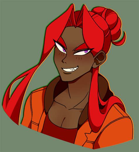 Knuckles Human Design By Dreamlikereal On Newgrounds