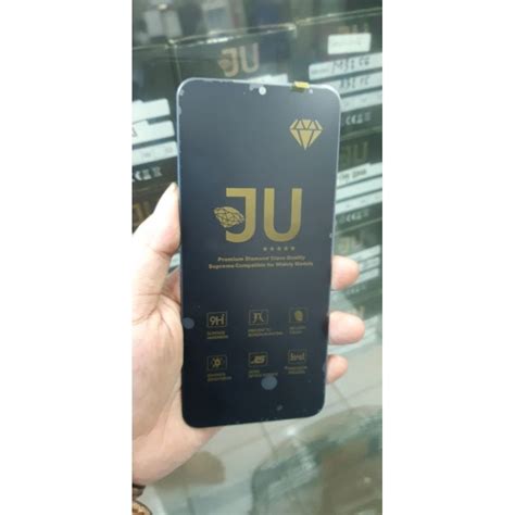 Jual LCD TOUCHSCREEN INFINIX SMART 6 X6511 X6511B X6511C ORIGINAL