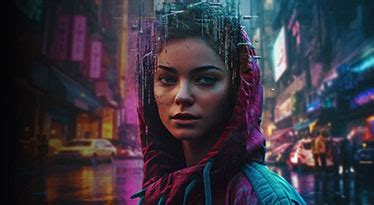 Unprecedented Efficiency With Amdocs Generative AI