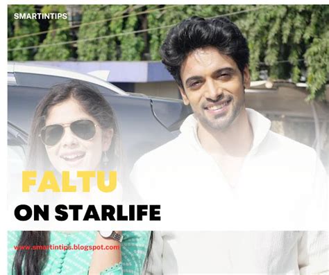 Unlocking The Secrets Must See Faltu October Teasers Smartin Tips