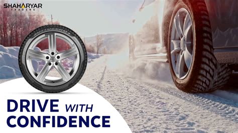 Azmat Ullah On Linkedin Motiongraphics Videomarketing Animation Digitalmarketing Branding…