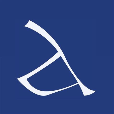 Чих хамар хоолойн эмнэлэг Home Facebook