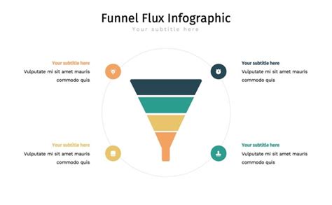 数据分析｜专题合集 Ppt百科