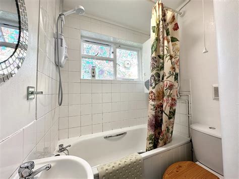 The Square Patcham Brighton P S And B Estate Agents