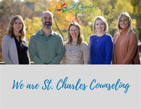 Amanda Summers Posted On Linkedin