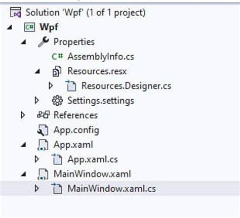 A Step By Step Guide Connecting Visual Studio To Gitlab