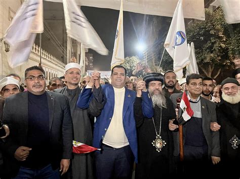 الانتخابات الرئاسية 2024 مشهد حضاري لرسم مستقبل الأجيال بالجمهورية