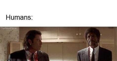 Guilty Album On Imgur