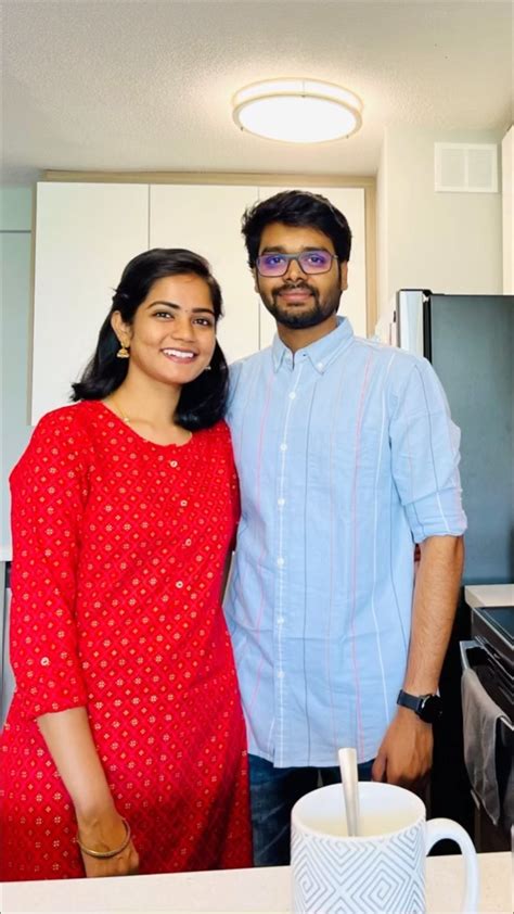 Uthra Vaishnavi Uthravaishnavi • Instagram Photos And Videos