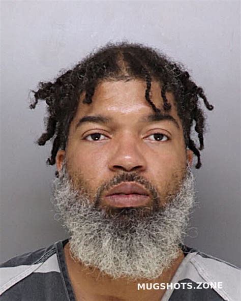 Ragland Christopher 05 09 2024 Hamilton County Mugshots Zone